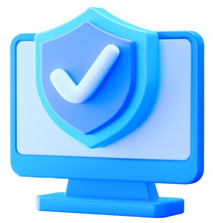 RusVPN: Fast, Secure & Private VPN Service | Protect Your Online Privacy